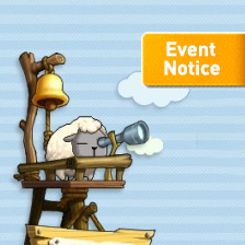 Lab World Information